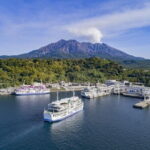 Discover the Wonders of Sakurajima Half Day Tour in Kagoshima - Stops and Highlights