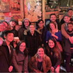 Discover Tokyos Hidden Food & Drink Neighborhoods - What Travelers Say