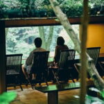 Discover Tokyo's Mountain Roots: History, Culture & Nature - How the Tour Works: Transport, Timing, and Group Size