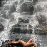 Discover Two waterfalls in the Centre Of Bali - Tibumana, Kantolampo Waterfalls - What Travelers Say