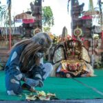 Discover Ubud: 2 Days Ubud Private Tour - Transportation, Timing, and Group Dynamics