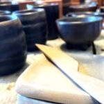 Discover Valladolid City Shops with Expert Guided Tours - FAQs