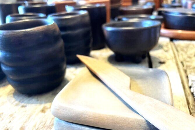 Discover Valladolid City Shops with Expert Guided Tours - FAQs