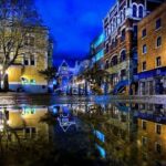 Discover Victoria: Self-Guided Audio Tour - A Closer Look at the Itinerary