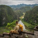 Discover Vietnam - Cambodia - Thailand in 22 Days - The Itinerary in Detail