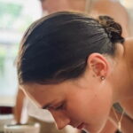 Discover VietNams Coffee Culture - What Makes This Tour Special?