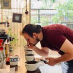 Discover Vietnam's Coffee Culture. - Who Should Book This Tour?