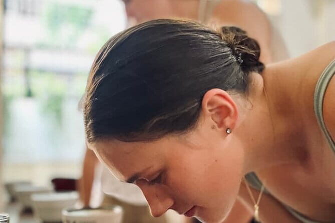 Discover VietNams Coffee Culture - What Makes This Tour Special?