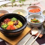 Discover Western Korea in 4days: All-Inclusive Experience - Practical Considerations and Travel Experience