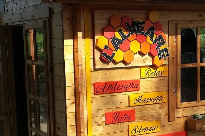 Discovering Bees in Volterra - Who Is This Tour Best For?