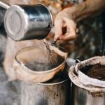 Discovering Chinatown Half Day morning City Private Tour - Authentic Experiences and Traveler Insights