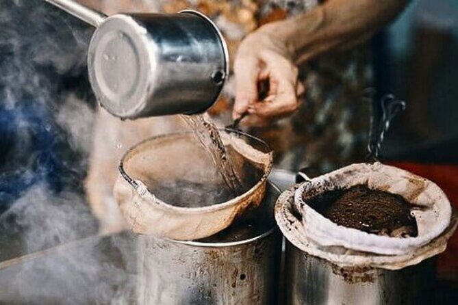 Discovering Chinatown Half Day morning City Private Tour - Authentic Experiences and Traveler Insights