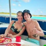 Discovering El Cielo Reef by Double Decker Catamaran - An In-Depth Look at the Tour Experience