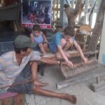 Discovering Hoi An Countryside Local style From Hoi an - Is It Worth the Price?