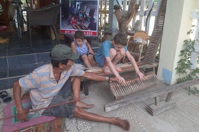 Discovering Hoi An Countryside Local style From Hoi an - Is It Worth the Price?