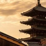 Discovering Kyoto A Tailored Private Tour of the City's Treasures - How the Tour Works in Practice