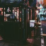 Discovering Shibuya - Breaking Down the Itinerary
