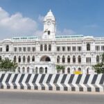 Discovering the Best of Chennai: A Full Day City Tour - Authentic Experiences and Genuine Value