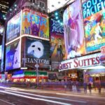 Discovering the Heart of New York: A Guided Walking Tour - Authentic Traveler Perspectives