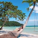 Discovering the South Island and Paragliding Phu Quoc - Who Will Love This Tour?
