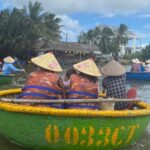 Discovery Basket Boat With Lunch - Who Is This Tour Best For?