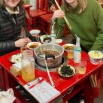 discovery more Beijing back street evening food tour with locals - Authenticity and Insider Access