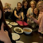 Discovery more Chengdu evening food tour with locals - Exploring Chengdu’s Evening Food Scene