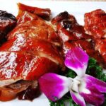 Discovery more Guangzhou evening foodie tour with locals - Why This Tour Offers Great Value