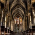 Discovery Nha Trang City Half Day Tour - What Travelers Are Saying and Why It Matters