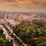 Discovery of Temples, Markets, and Parks in Bangalore - What’s Included and What’s Not