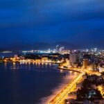 Discovery of the real Vietnam in Nha Trang full day tour - The Sum Up