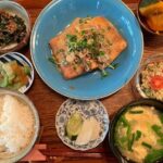 Discovery of Yakushima - Who Should Consider This Tour?