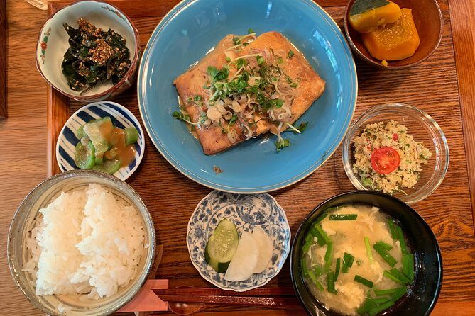 Discovery of Yakushima - Who Should Consider This Tour?