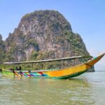 Discovery Phuket & Fantasea Show with Dinner - Analyzing the Cost and Experience