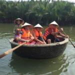 Discovery Private Basket Boat Ride in Hoi An Old Town - The Practical Value