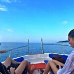 [DISCOVERY SNORKELING] 4 Islands-2 Reefs & BBQ [MAX 12 PAX] - The Practical Details: Transportation, Duration, and Cost