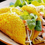 Dishes Authentic Street Food Tour Ho Chi Minh - An In-Depth Look at the Itinerary