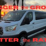 Disney World to Disney Cruise Line Private Transportation - Breakdown of the Experience