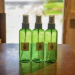 Distillation of Okinawa Herb Essential Oil and Herbal Water - Why This Tour Works for Travelers