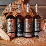 Distillery Tour Farm to Bottle Whiskey Experience - An In-Depth Look at the Distillery Tour Farm to Bottle Whiskey Experience