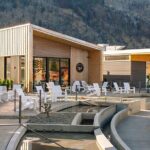 District Wine Village Deluxe Tour - PUBLIC - The Value for Your Money