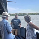 Divar Island Excursion with a Native Islander - Practical Details: What to Expect & Tips for Travelers