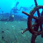Dive at Tulamben Bali USS Liberty Ship Wreck - The Practical Details: What You Need to Know