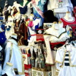 Dive Deep into Anime & Manga Culture & Karaoke in Nakano - The Full Breakdown of the Itinerary