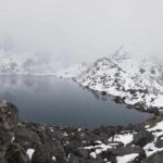 Dive into Spirituality: 6 Days Trek to Gosaikunda Lake - Insights from Real Travelers
