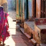 Divine Banaras A Magical DayTrip of Holy Varanasi pickup included - A Deep Dive into the Experience