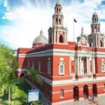 Divine Delhi: Explore Indian Faiths on a Cultural Tour - A Detailed Look at the Itinerary