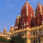 Divine Delhi: Explore Indian Faiths on a Cultural Tour - Why You’ll Love the Experience