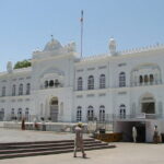 Divine Journey: Amritsar to Anandpur Sahib Gurudwara Excursion - Assessing the Value