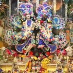 Divine Love Journey Of Radha Krishna Full Day Tour From Delhi - Detailed Breakdown of the Itinerary